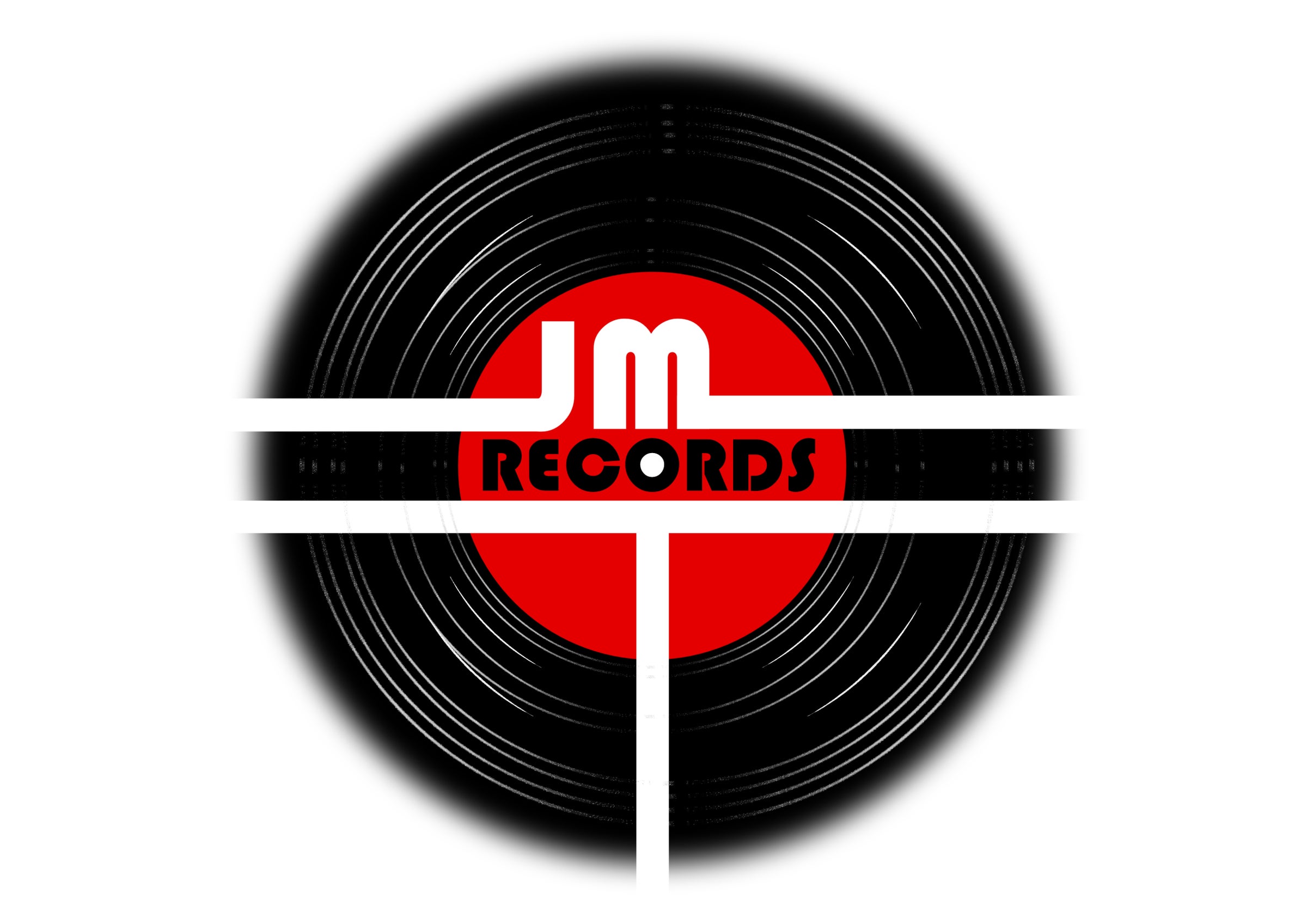 Home | JM Records